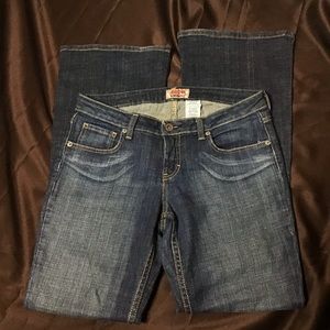 NOBO | Jeans | Nobo No Boundaries | Poshmark